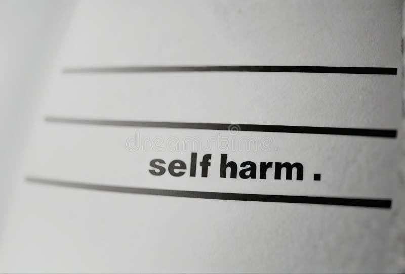 Backgrpound Ai Stock Photos - Free & Royalty-Free Stock Photos from ...