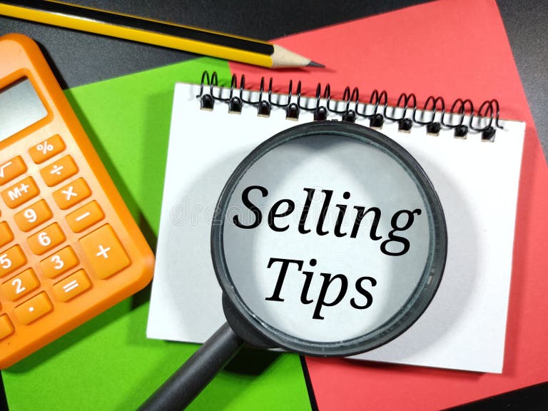 348 Tips Logo Stock Photos - Free & Royalty-Free Stock Photos from ...