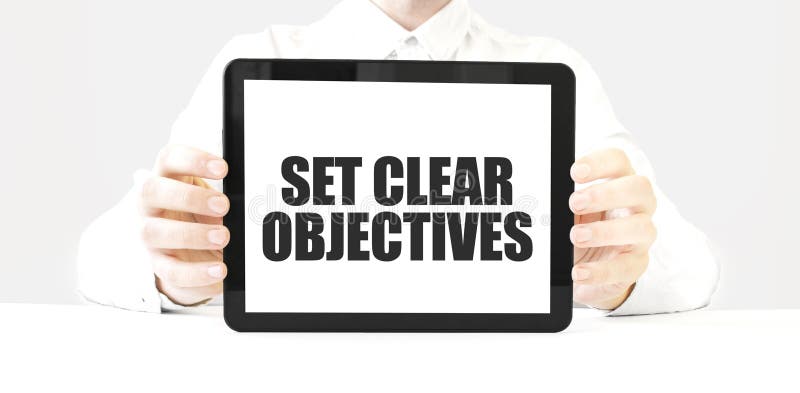 328 Objectives Display Stock Photos - Free & Royalty-Free Stock Photos ...