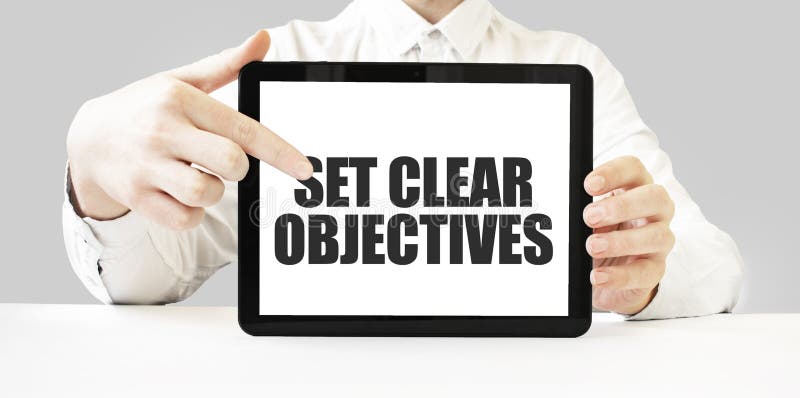 429 Objectives Display Stock Photos - Free & Royalty-Free Stock Photos ...