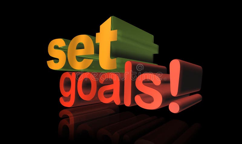 Orange Targets Stock Illustrations – 127 Orange Targets Stock ...