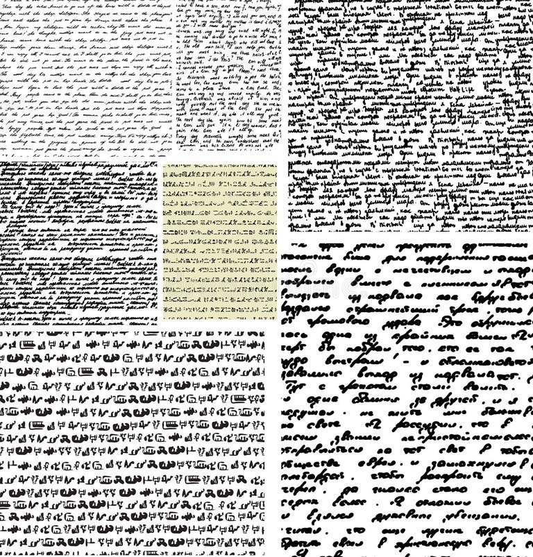 Text Masterpiece Stock Illustrations – 2,290 Text Masterpiece Stock ...