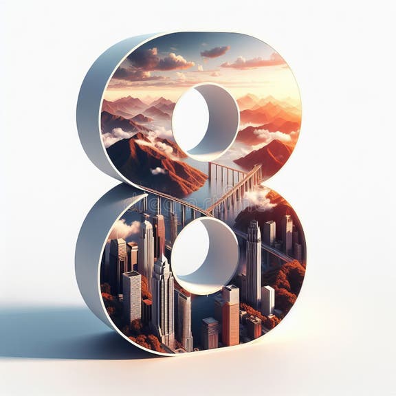 Enhancing Readability Stock Illustrations – 148 Enhancing Readability ... Enhancing Readability Stock Illustrations – 148 Enhancing Readability ...