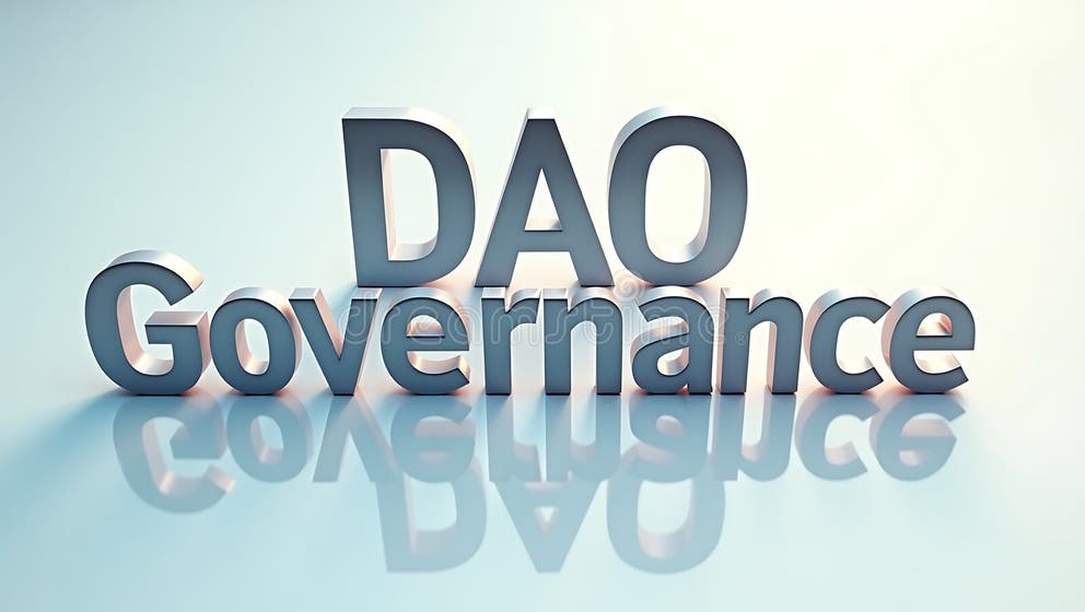 Governance Systems Stock Illustrations – 1,669 Governance Systems Stock ...