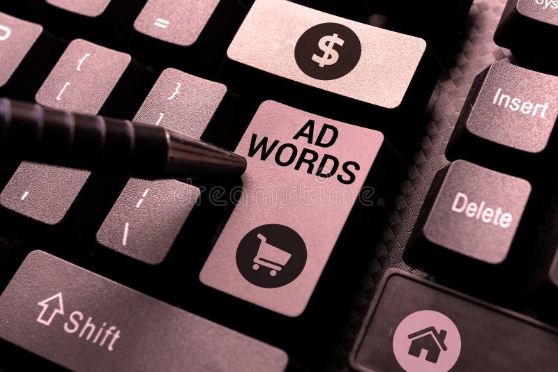 Text Showing Inspiration Ad Words. Business Concept Oversee and Control ... Text Showing Inspiration Ad Words. Business Concept Oversee and Control ...