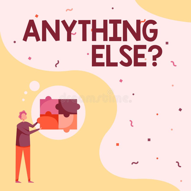 Interrogative Statement Stock Illustrations – 60 Interrogative ...
