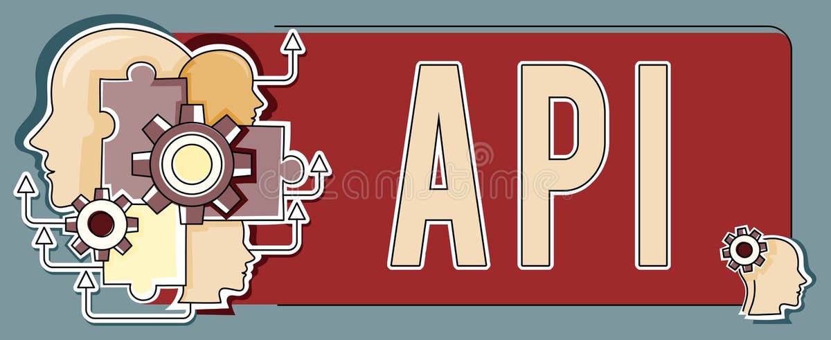 Inspiration Api Stock Illustrations – 77 Inspiration Api Stock Illustrations, Vectors & Clipart ...