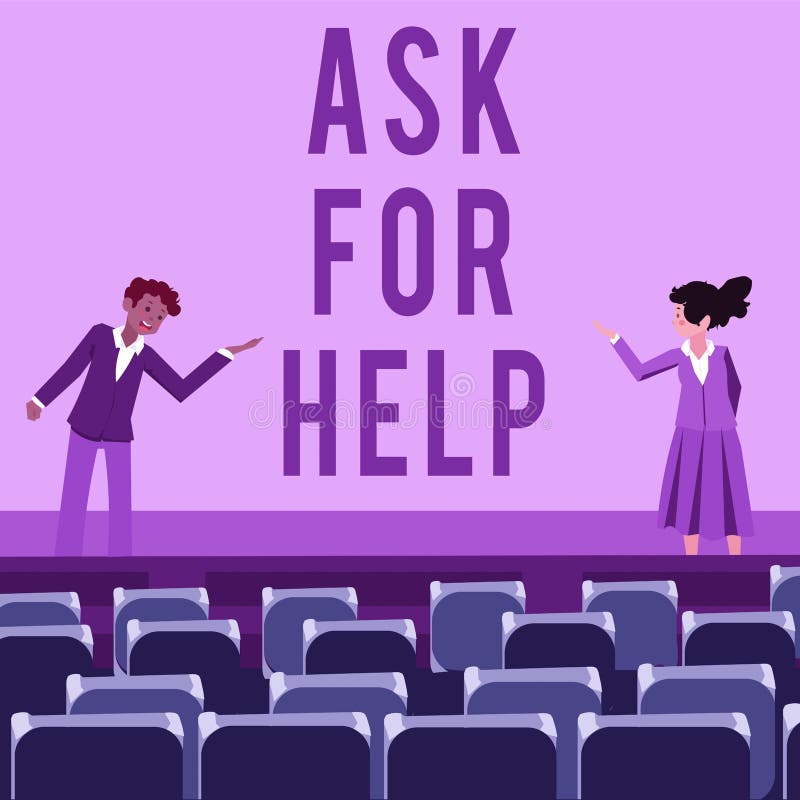 Approach Assistance Stock Illustrations – 1,566 Approach Assistance ...