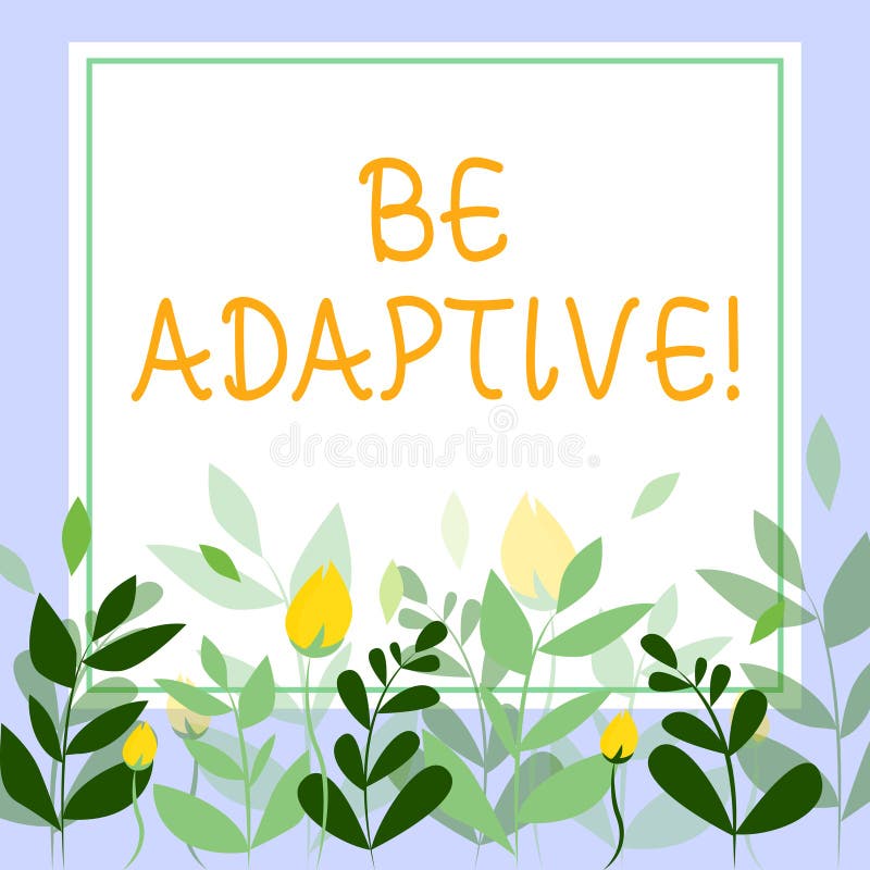 Approach Difference Stock Illustrations – 330 Approach Difference Stock ...