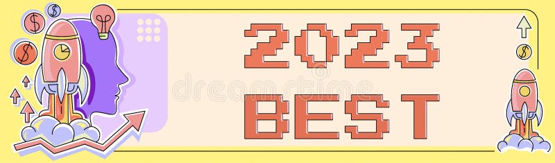 Conceptual Caption 2023 Best. Business Idea Highest Quality Done in All ...