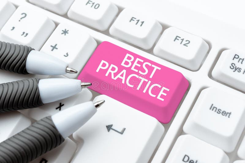 Conceptual Caption Best Practice. Business Showcase Method Systematic ... Conceptual Caption Best Practice. Business Showcase Method Systematic ...