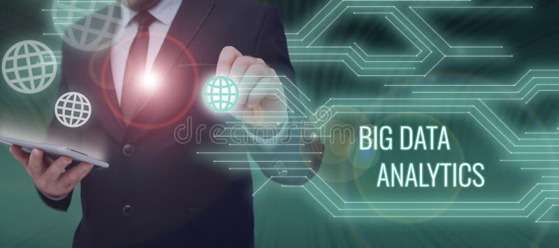 Text Showing Inspiration Big Data AnalyticsThe Process of Examining ... Text Showing Inspiration Big Data AnalyticsThe Process of Examining ...
