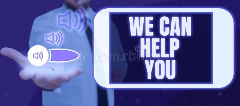 Conceptual Display Build Your Brand. Business Showcase Support ... Conceptual Display Build Your Brand. Business Showcase Support ...