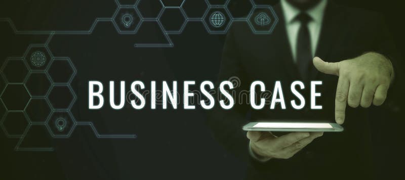 Text Showing Inspiration Business Case. Business Approach Proposition ... Text Showing Inspiration Business Case. Business Approach Proposition ...