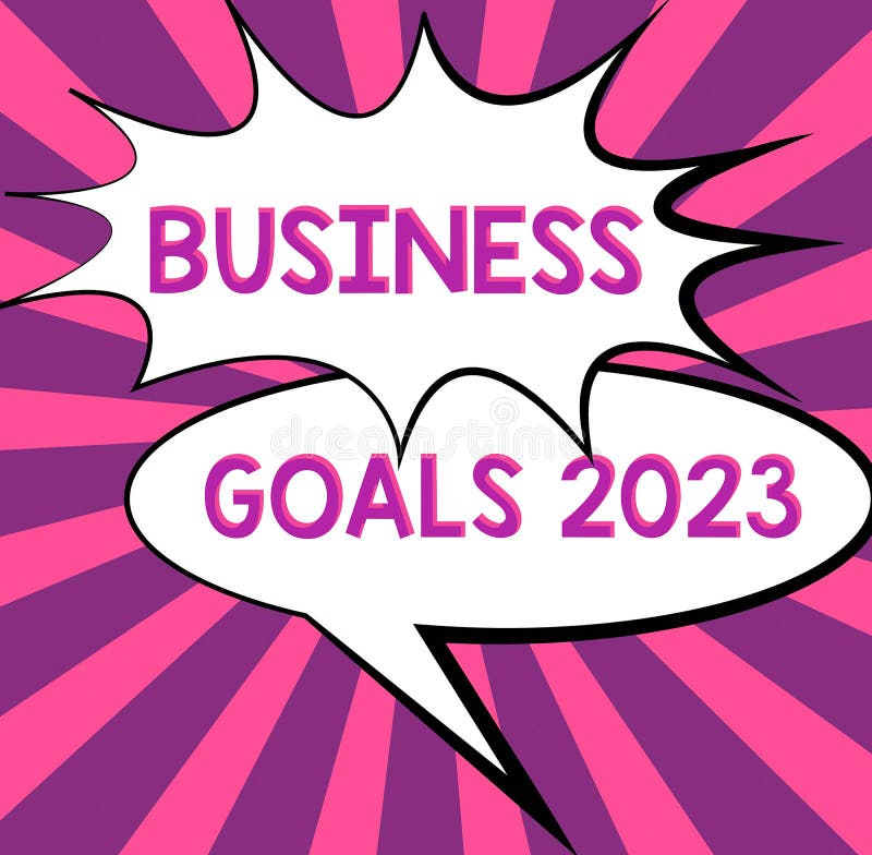 Setting Standards Stock Illustrations – 183 Setting Standards Stock ...