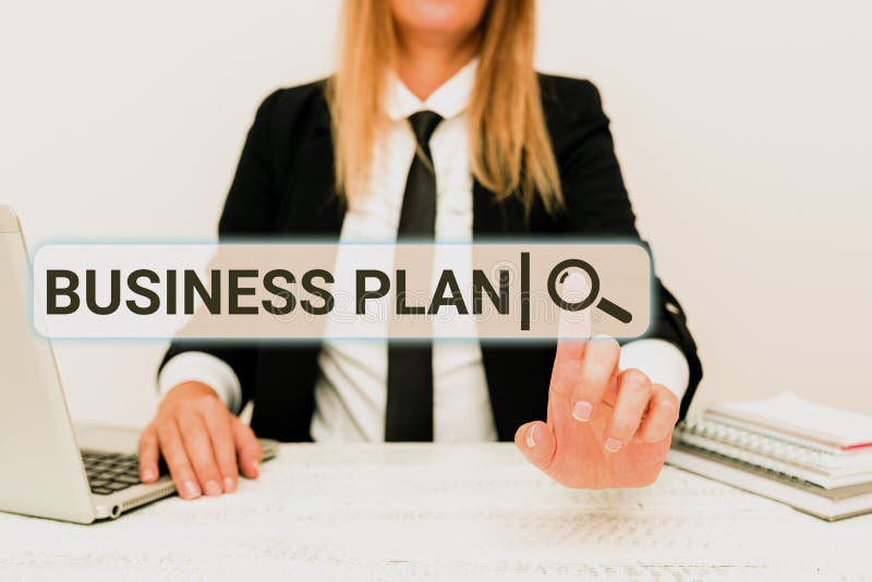 Text Showing Inspiration Business Plan. Business Showcase Structural ... Text Showing Inspiration Business Plan. Business Showcase Structural ...