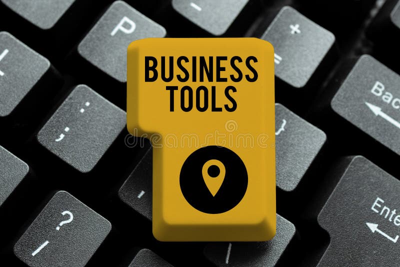 Text Showing Inspiration Business Tools. Business Overview Protect the ... Text Showing Inspiration Business Tools. Business Overview Protect the ...