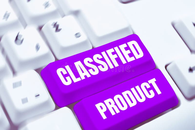 Text Showing Inspiration Classified Product. Business Overview ... Text Showing Inspiration Classified Product. Business Overview ...