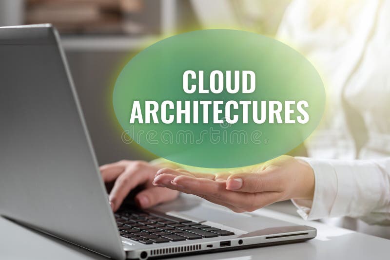 Text Showing Inspiration Cloud ArchitecturesVarious Engineered ... Text Showing Inspiration Cloud ArchitecturesVarious Engineered ...