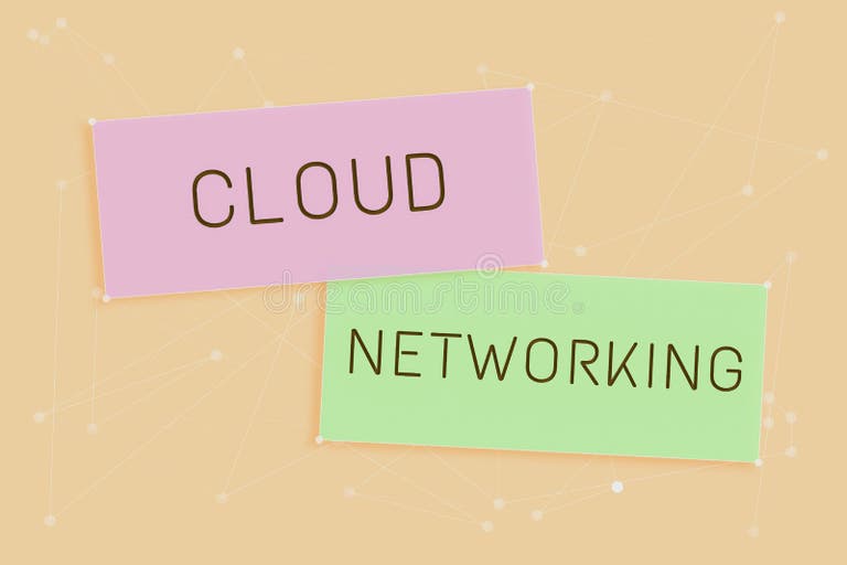 Describing Access Stock Illustrations – 63 Describing Access Stock Illustrations, Vectors ...