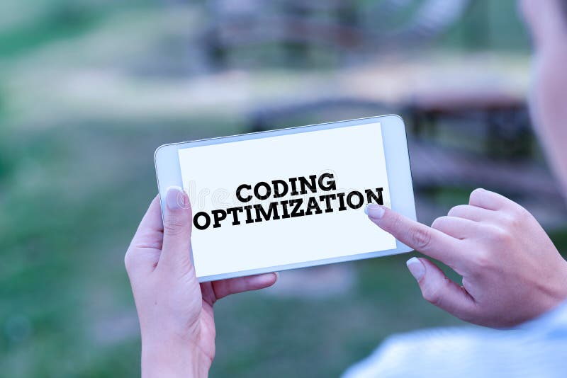496 Coding Infographic Stock Photos - Free & Royalty-Free Stock Photos ...