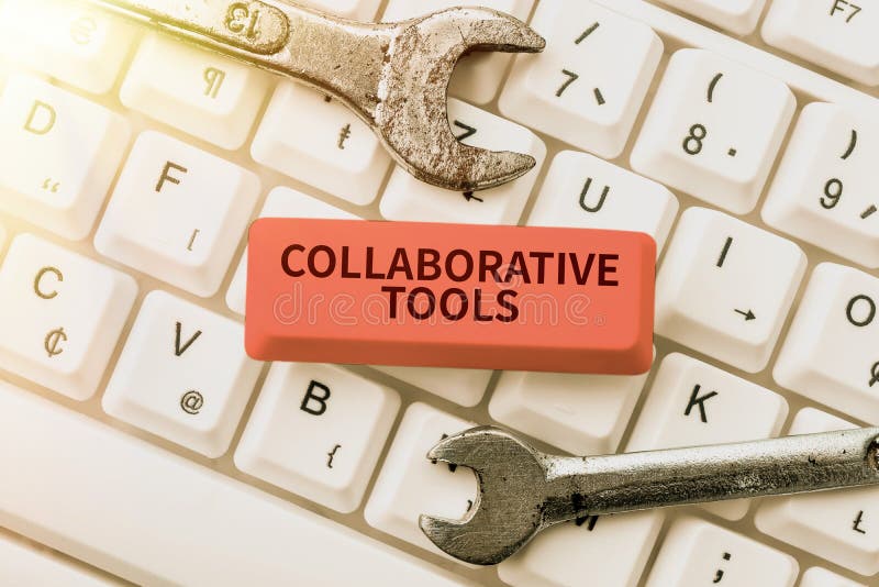 Text Showing Inspiration Collaborative ToolsPrivate Social Network To ... Text Showing Inspiration Collaborative ToolsPrivate Social Network To ...