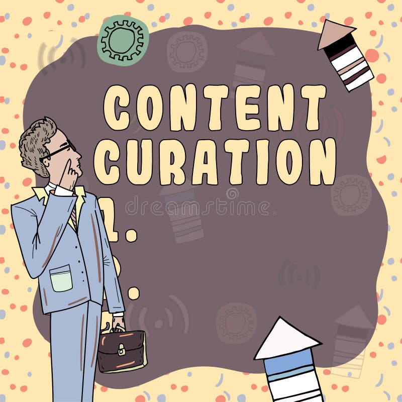 Fluid Workflow Stock Illustrations – 817 Fluid Workflow Stock ...