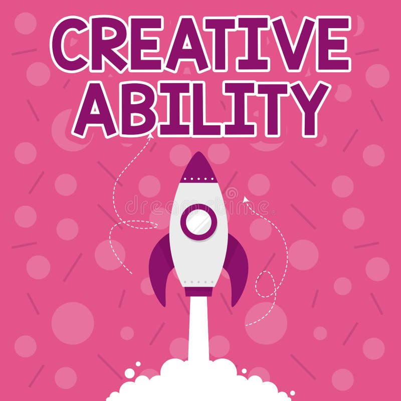 Overview Ability Stock Illustrations – 424 Overview Ability Stock ...