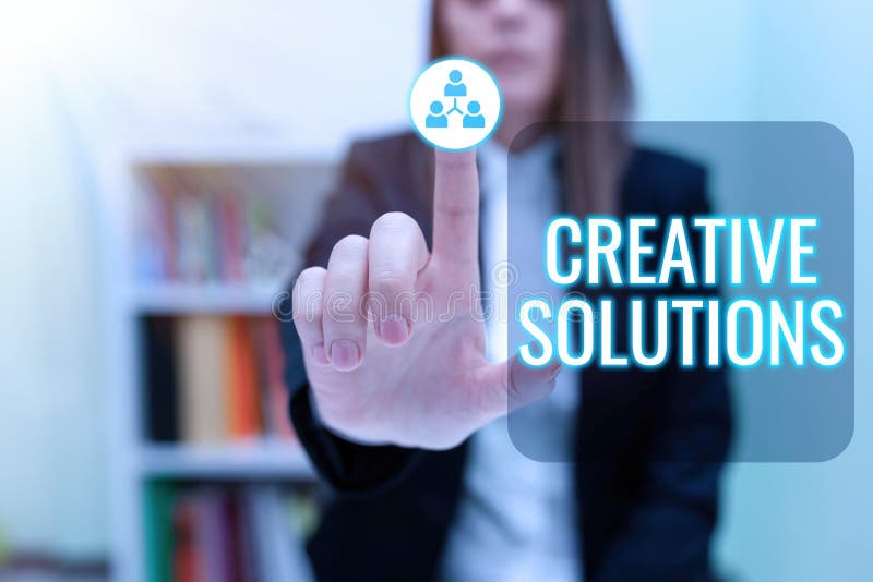 Unique Approach Stock Illustrations – 1,575 Unique Approach Stock ...