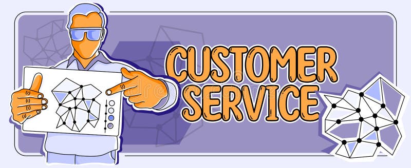 Showcase Interaction Stock Illustrations – 571 Showcase Interaction ...