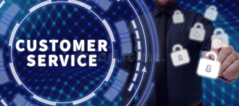 Inspiration Showing Sign Customer Serviceprocess of Ensuring Client ... Inspiration Showing Sign Customer Serviceprocess of Ensuring Client ...