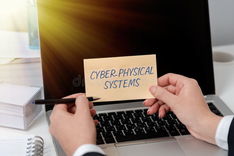 Cyberphysical Systems Stock Photos - Free & Royalty-Free Stock Photos ... Cyberphysical Systems Stock Photos - Free & Royalty-Free Stock Photos ...