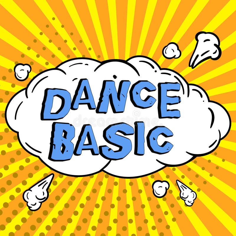 Text Showing Inspiration Dance Basic. Internet Concept Activity that ... Text Showing Inspiration Dance Basic. Internet Concept Activity that ...