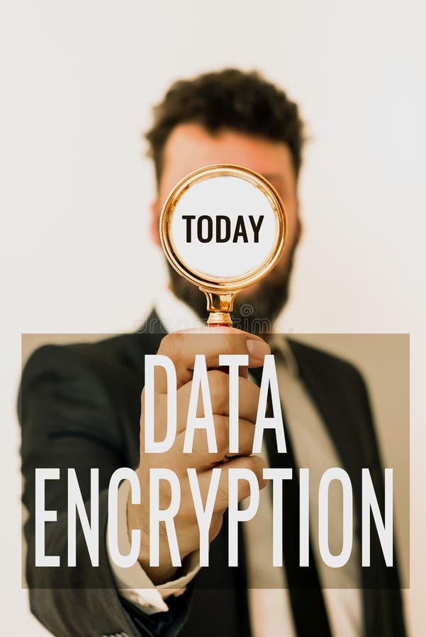 Text Showing Inspiration Data EncryptionSymmetric-key Algorithm for the ... Text Showing Inspiration Data EncryptionSymmetric-key Algorithm for the ...
