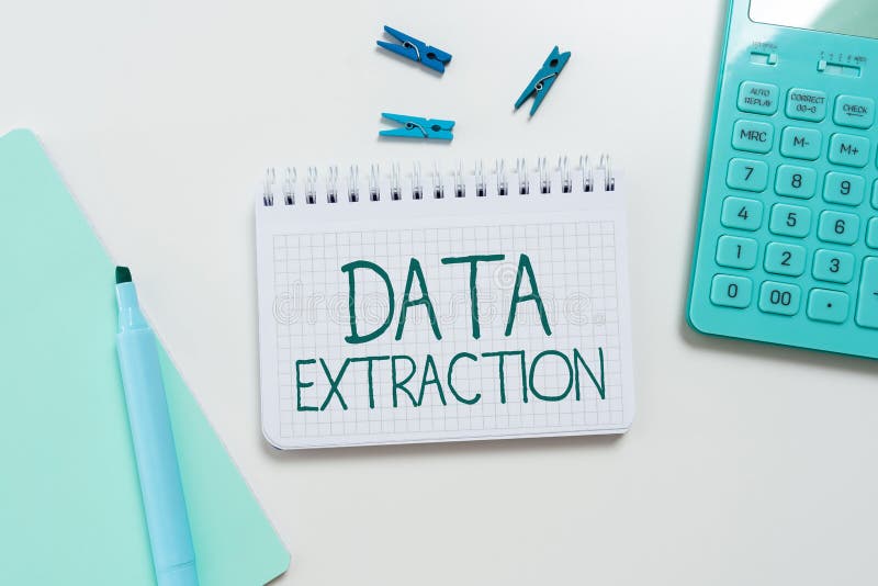 Writing Displaying Text Data Extraction. Business Showcase Act or ... Writing Displaying Text Data Extraction. Business Showcase Act or ...