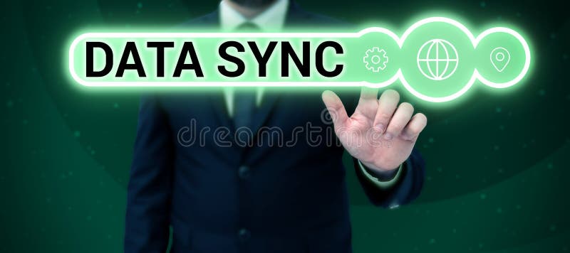 Text Showing Inspiration Data Sync. Business Idea Data that is ... Text Showing Inspiration Data Sync. Business Idea Data that is ...