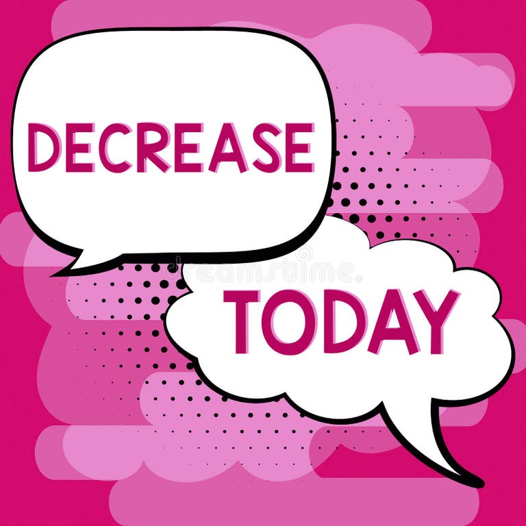 Amount Intensity Stock Illustrations – 52 Amount Intensity Stock Illustrations, Vectors ...