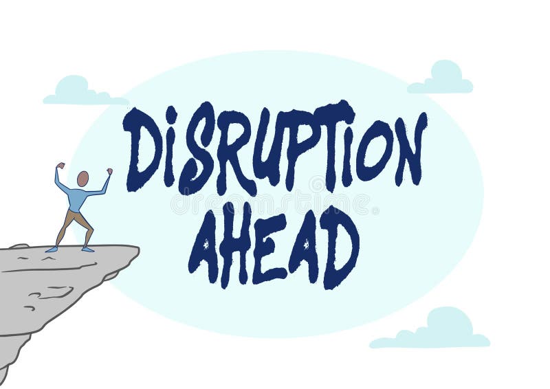 Strategic Disruption Stock Illustrations – 217 Strategic Disruption ...