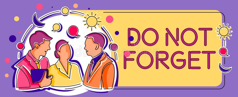 Do Not Scream Stock Illustrations – 49 Do Not Scream Stock ...