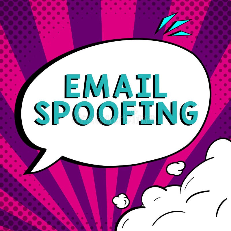 Writing Displaying Text Email Spoofing. Business Approach Secure the ... Writing Displaying Text Email Spoofing. Business Approach Secure the ...