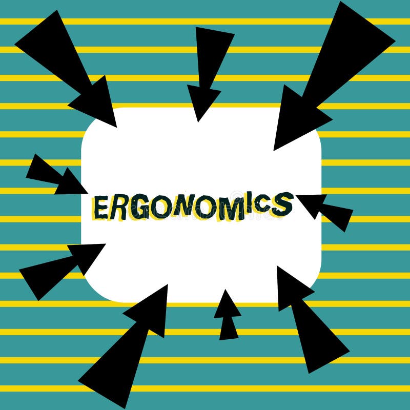 Profile Ergonomics Stock Illustrations – 57 Profile Ergonomics Stock ...