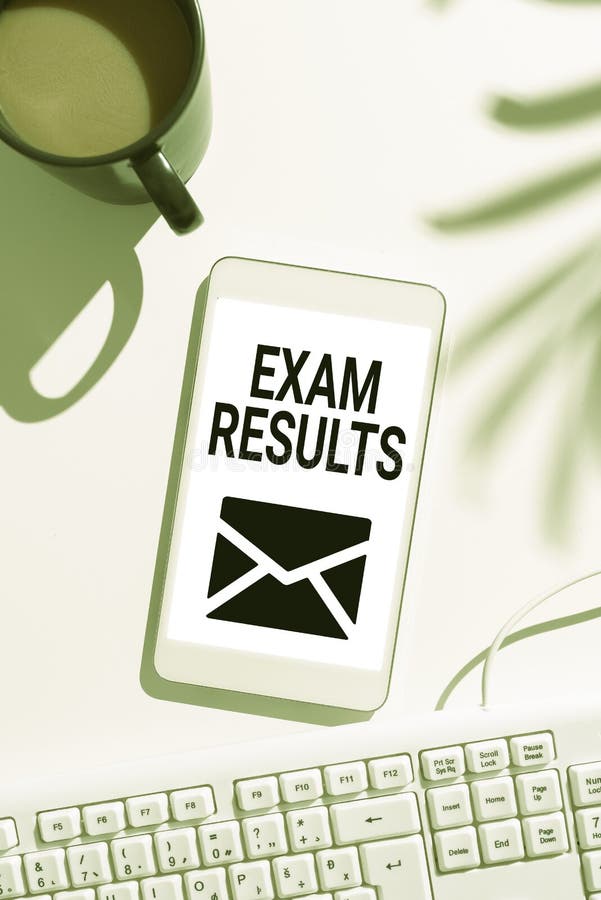 Text Showing Inspiration Exam Results. Word for an Outcome of a Formal ... Text Showing Inspiration Exam Results. Word for an Outcome of a Formal ...