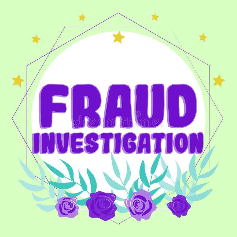 Hand Writing Sign Fraud Investigation. Internet Concept Process of ... Hand Writing Sign Fraud Investigation. Internet Concept Process of ...