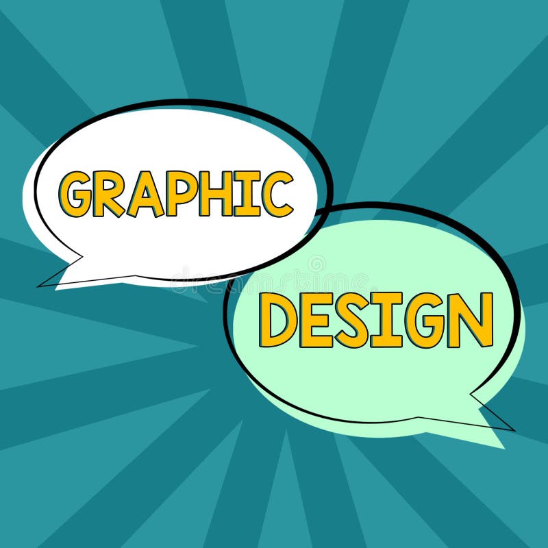 Text Showing Inspiration Graphic Designart or Skill of Combining Text ... Text Showing Inspiration Graphic Designart or Skill of Combining Text ...