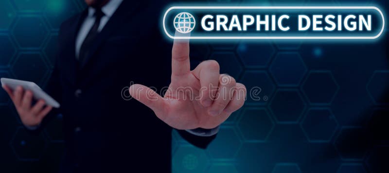 Text Showing Inspiration Graphic Designart or Skill of Combining Text ... Text Showing Inspiration Graphic Designart or Skill of Combining Text ...