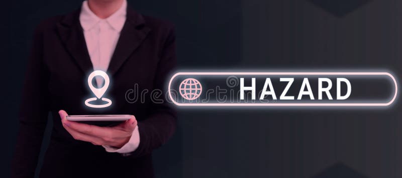Text Showing Inspiration Hazard. Business Overview Account or Statement ... Text Showing Inspiration Hazard. Business Overview Account or Statement ...