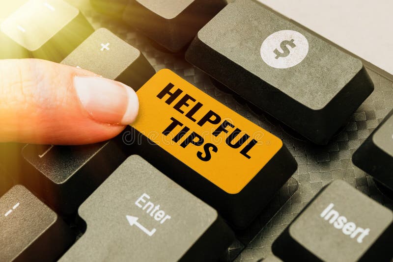 Text Showing Inspiration Helpful Tips. Business Showcase Ask an Expert ... Text Showing Inspiration Helpful Tips. Business Showcase Ask an Expert ...