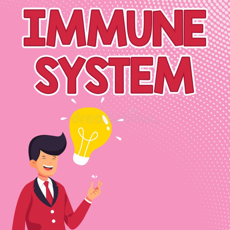 Host Defense Stock Illustrations – 123 Host Defense Stock Illustrations ...