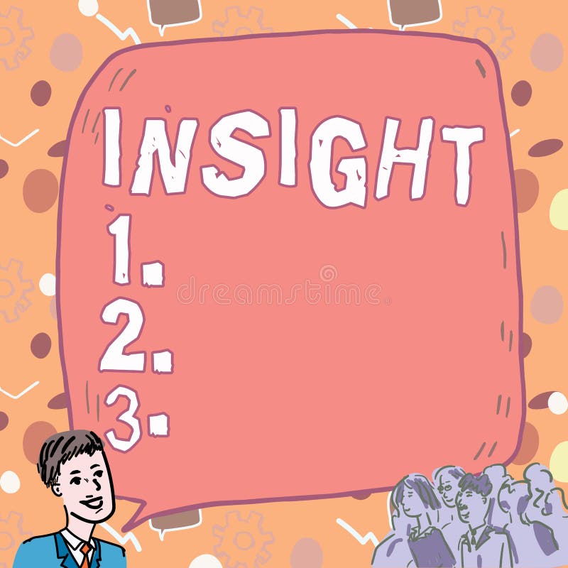 Text Showing Inspiration Insight. Conceptual Photo Capacity To Gain an ... Text Showing Inspiration Insight. Conceptual Photo Capacity To Gain an ...