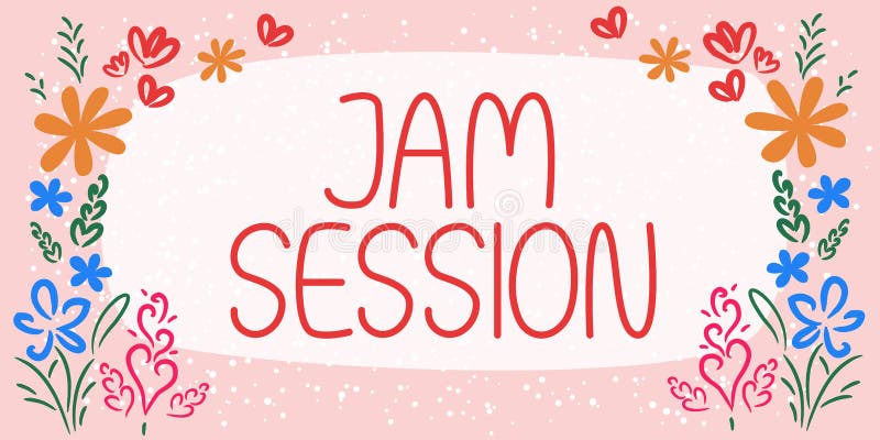 Impromptu Stock Illustrations – 157 Impromptu Stock Illustrations ...